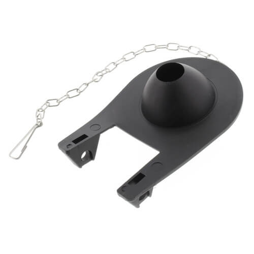 54BP - Korky 54BP - Korky Universal Toilet Flapper