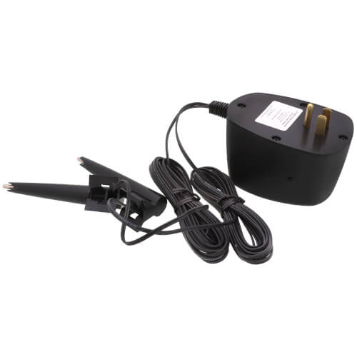 550-002-HYDROCHECK - HydroCheck 550-002-HYDROCHECK - HC7000v2 ...