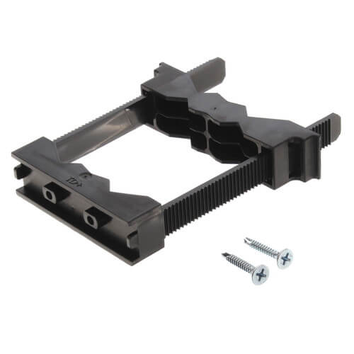 550-2111 - Sioux Chief 550-2111 - TouchDown+ Universal Pipe Clamp