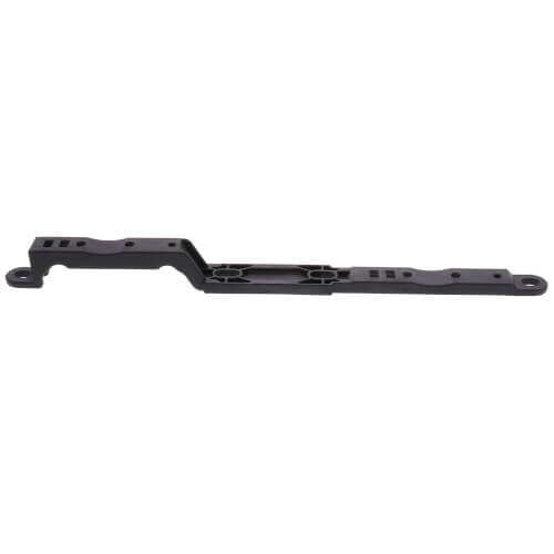 550-AMB - Sioux Chief 550-AMB - PEX Manifold Brackets w/ Components