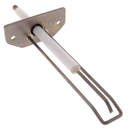 550001325 - Utica-Dunkirk 550001325 - Direct Spark Ignitor Replacement ...