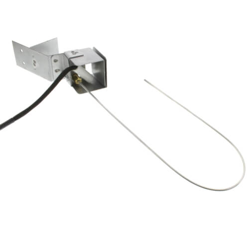 550003057 - Utica-Dunkirk 550003057 - LP/NG Pilot Assembly, 550003057 550003057 - Utica-Dunkirk 550003057 - LP/NG Pilot Assembly, 550003057