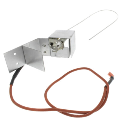 550003057 - Utica-Dunkirk 550003057 - LP/NG Pilot Assembly, 550003057 550003057 - Utica-Dunkirk 550003057 - LP/NG Pilot Assembly, 550003057
