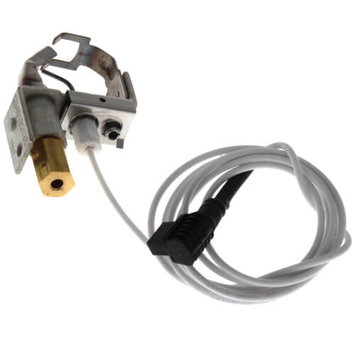 550003105 - Utica-Dunkirk 550003105 - LP Pilot Assembly, 550003105 550003105 - Utica-Dunkirk 550003105 - LP Pilot Assembly, 550003105
