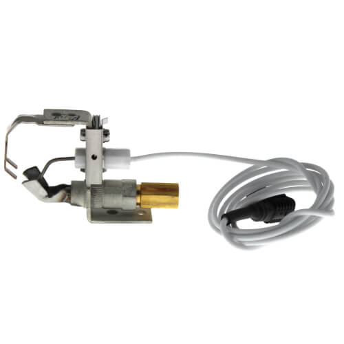 550003105 - Utica-Dunkirk 550003105 - LP Pilot Assembly, 550003105 550003105 - Utica-Dunkirk 550003105 - LP Pilot Assembly, 550003105