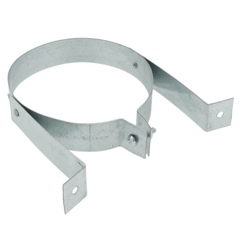 552106 - Hart & Cooley 552106 - 5" Wall Bracket (RWB Series)