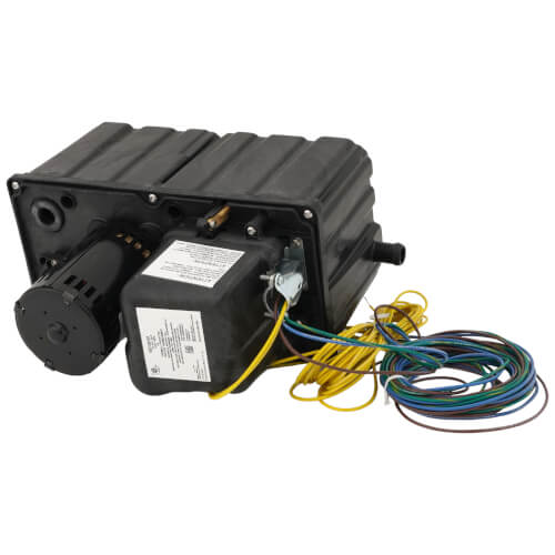 553130101 - Little Giant 553130101 - HT-VCL-30-P, High-Temp Condensate ...