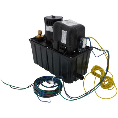 553130104 - Little Giant 553130104 - HT-VCL-30-P, High-Temp Condensate ...