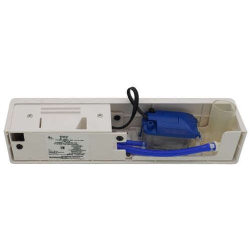 553527 - Little Giant 553527 - EC-1U-DV 2.5 GPH Mini Split Condensate ...