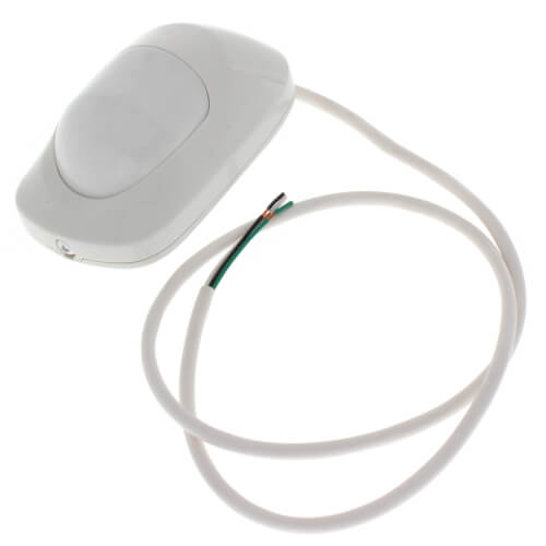 554-4 - Taco 554-4 - TacoGenie Motion Sensor Starter Kit
