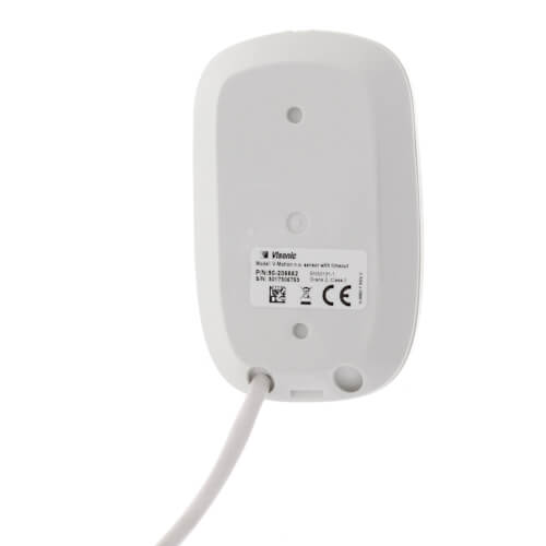 554-4 - Taco 554-4 - TacoGenie Motion Sensor Starter Kit