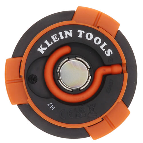 55437-KLEIN - Klein Tools 55437-KLEIN - Tradesman Pro Work Light