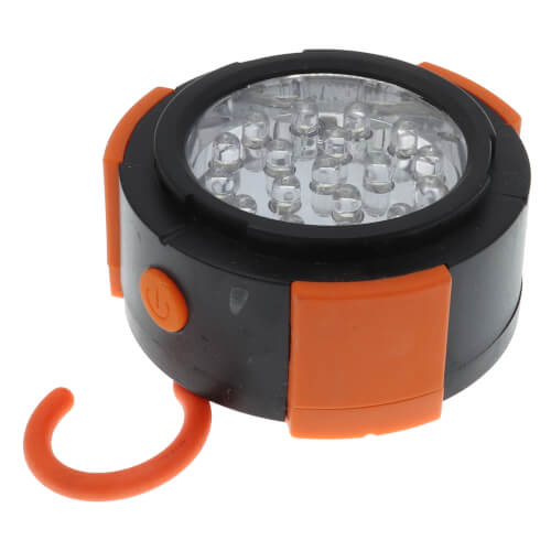 55437-KLEIN - Klein Tools 55437-KLEIN - Tradesman Pro Work Light