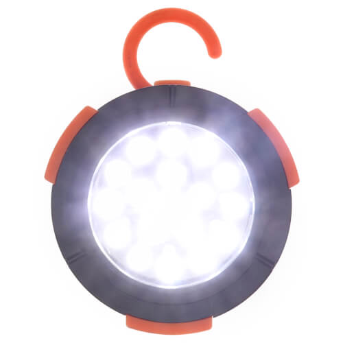 55437-KLEIN - Klein Tools 55437-KLEIN - Tradesman Pro Work Light