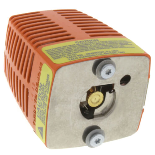 555-173RP - Taco 555-173RP - Replacement Power Head for Taco 556-G2/G3 ...