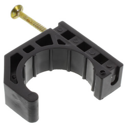 555-4 - Sioux Chief 555-4 - Tube Talon for 1" PEX Tubing (Bag of 50)