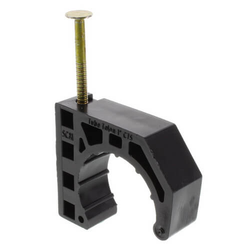 555-4 - Sioux Chief 555-4 - Tube Talon for 1" PEX Tubing (Bag of 50)