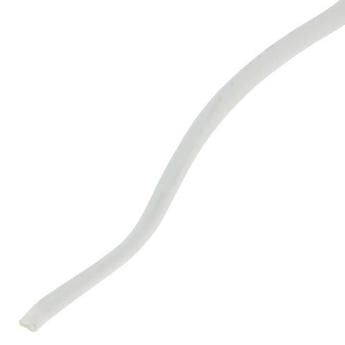 555020523 - Southwire 555020523 - 500 ft. Spool - 18/2 Solid Southwire ...