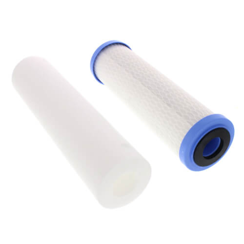 555021-52 - American Plumber 555021-52 - WRO45R Prefilter Replacement ...