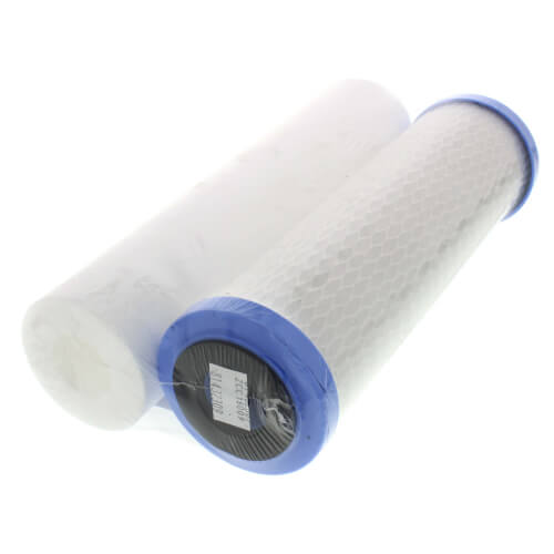 555021-52 - American Plumber 555021-52 - WRO45R Prefilter Replacement ...