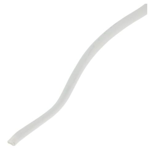 555030523 - Southwire 555030523 - 500 ft. Spool - 18/3 Solid Southwire ...