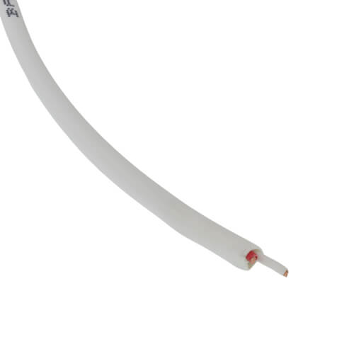 555050423 - Southwire 555050423 - 250 ft. Spool - 18/5 Solid Southwire ...