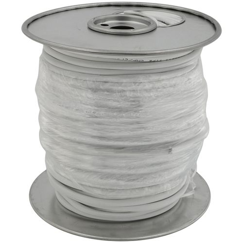 555060423 - Southwire 555060423 - 250 ft. Spool - 18/6 Solid Southwire ...