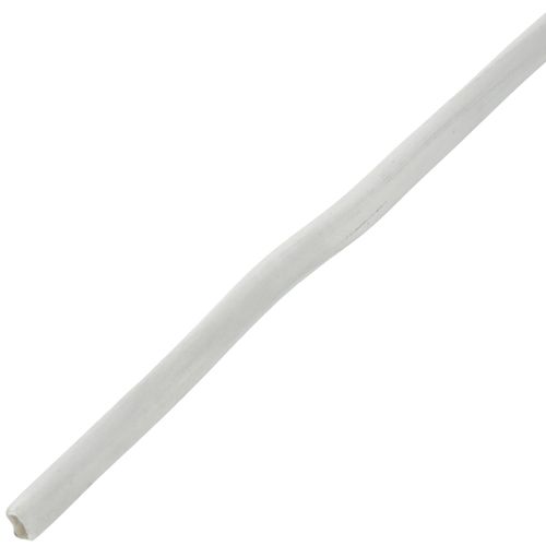 555060423 - Southwire 555060423 - 250 ft. Spool - 18/6 Solid Southwire ...