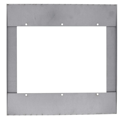 5553-APRILAIRE - Aprilaire 5553-APRILAIRE - Humidifier Adapter Plate ...