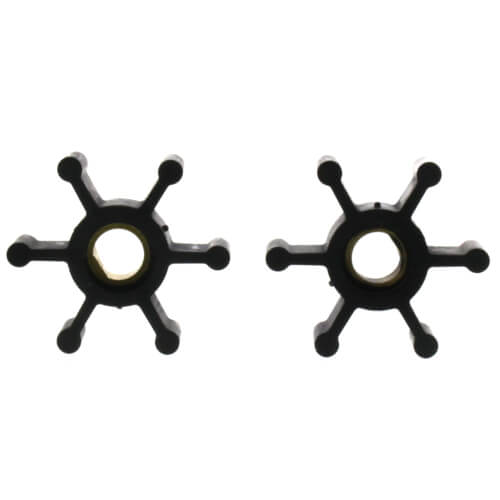 555702 - Little Giant 555702 - SRK-362-2 Impeller Replacement Kit for ...