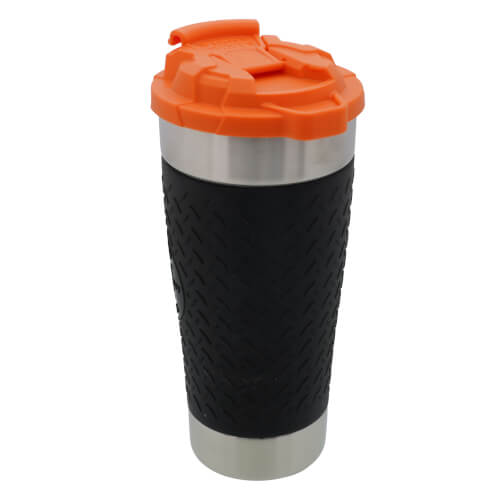 55580-KLEIN - Klein Tools 55580-KLEIN - Tradesman Tumbler