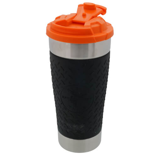 55580-KLEIN - Klein Tools 55580-KLEIN - Tradesman Tumbler