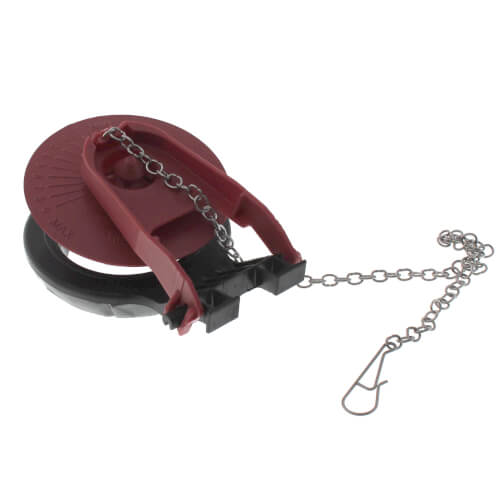 555CRP8 - Fluidmaster 555CRP8 - 555CRP8 Flusher Fixer Kit with 501 ...