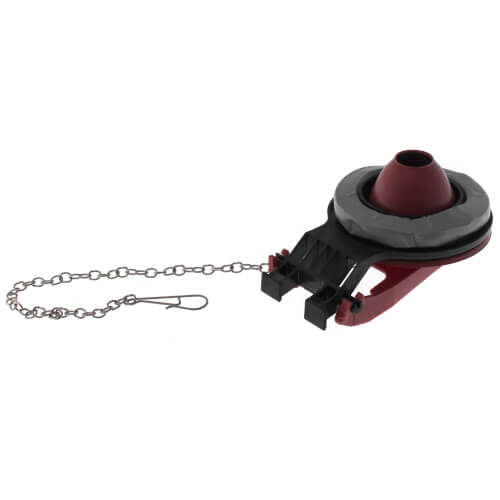 555CRP8 - Fluidmaster 555CRP8 - 555CRP8 Flusher Fixer Kit with 501 ...