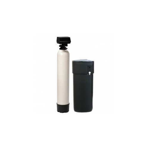 5564002 - 3M Aqua-Pure 5564002 - NWS100 Water Softener