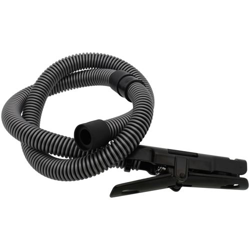 55808 - RIDGID 55808 - PowerClear Drain Cleaning Machine (120V), 1/4 ...