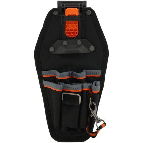 55830MB - Klein Tools 55830MB - MODbox 6 Pocket Tool Pouch