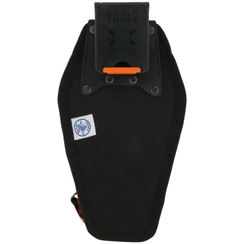 55830MB - Klein Tools 55830MB - MODbox 6 Pocket Tool Pouch