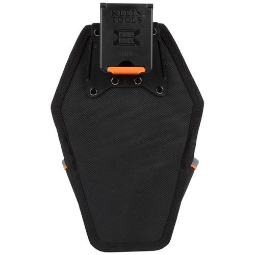 55832MB - Klein Tools 55832MB - MODbox 8 Pocket Tool Pouch