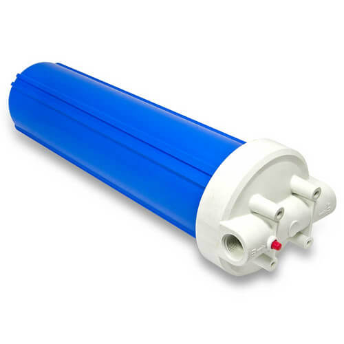 5585704 - 3M Aqua-Pure 5585704 - Aqua-Pure AP802, 800 Series Heavy Duty ...