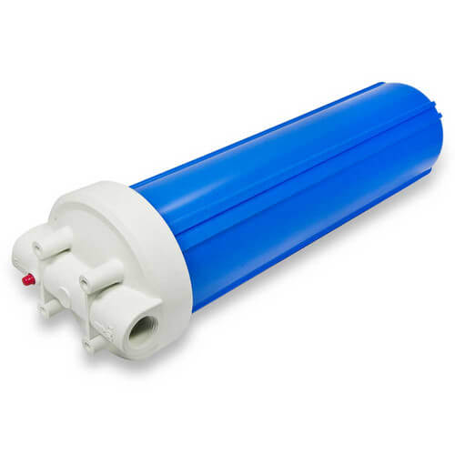 5585704 - 3M Aqua-Pure 5585704 - Aqua-Pure AP802, 800 Series Heavy Duty ...