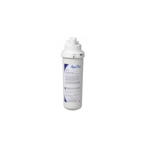 5592202 - 3M Aqua-Pure 5592202 - Aqua-Pure AP510, Drinking Water ...