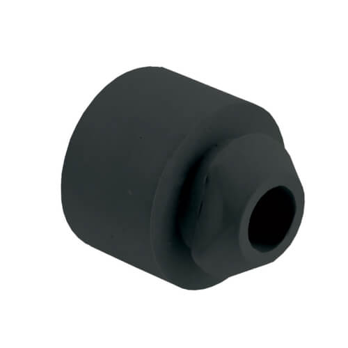 56-18518-16 - Rheem 56-18518-16 - Mounting Grommet - Compressor, 56 ...