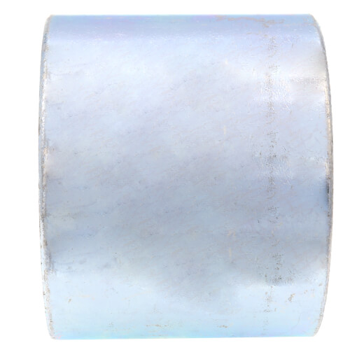 56 - Southwire 56 - 2" Rigid Steel Coupling