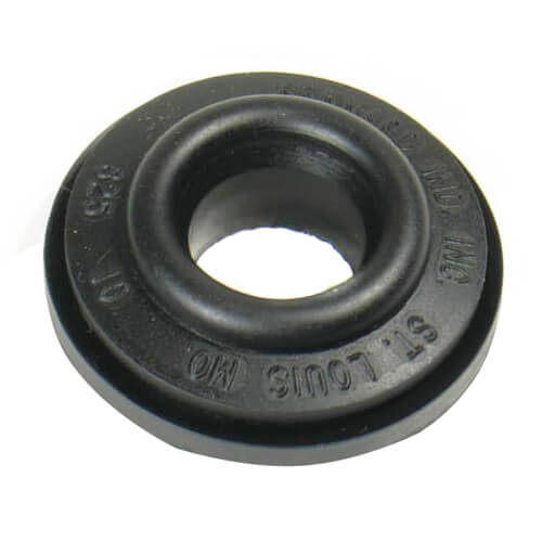 56-22114-01 - Rheem 56-22114-01 - Grommet - Gas Pipe, 56-22114-01