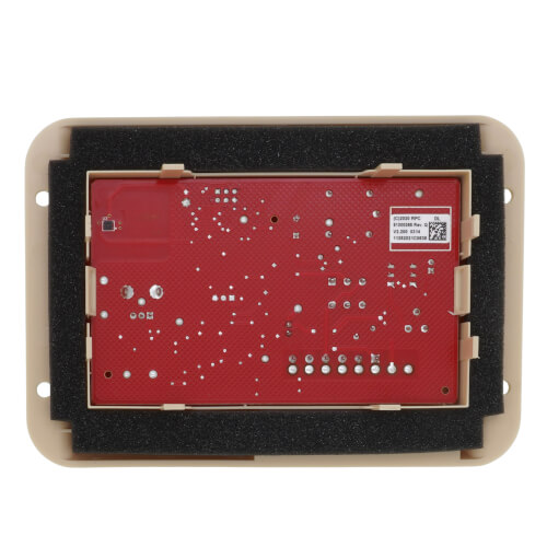 Aprilaire 56-APR Auto Trac Humidistat Controller - SupplyHouse.com