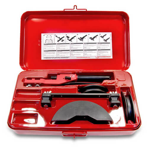 56015 - Viega 56015 - FostaPEX Tubing Bender