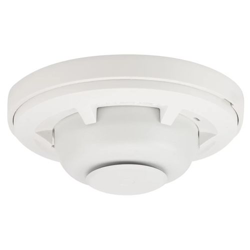 5602-SYSTEM-SENSOR - System Sensor 5602-SYSTEM-SENSOR - 5600 Series ...