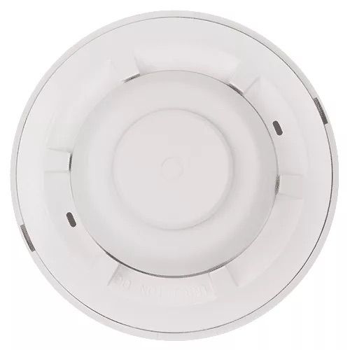 5602-SYSTEM-SENSOR - System Sensor 5602-SYSTEM-SENSOR - 5600 Series ...