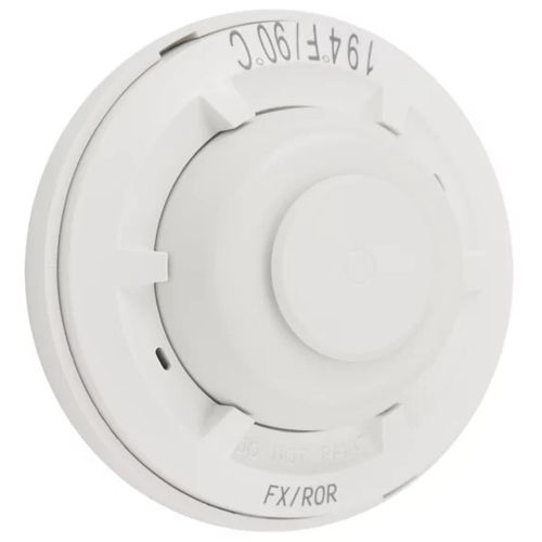 5602-SYSTEM-SENSOR - System Sensor 5602-SYSTEM-SENSOR - 5600 Series ...